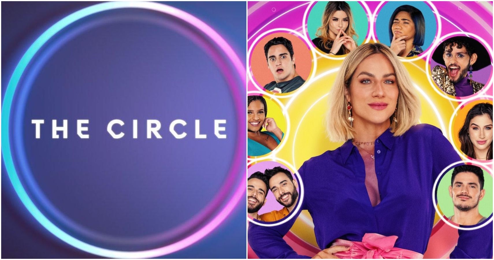 8 raisons pour lesquelles c'est mieux que la version américaine (& 7 ...