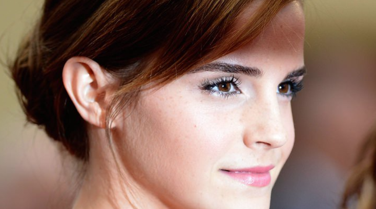 The Circle : Emma Watson et Tom Hanks dans un thriller intrigant