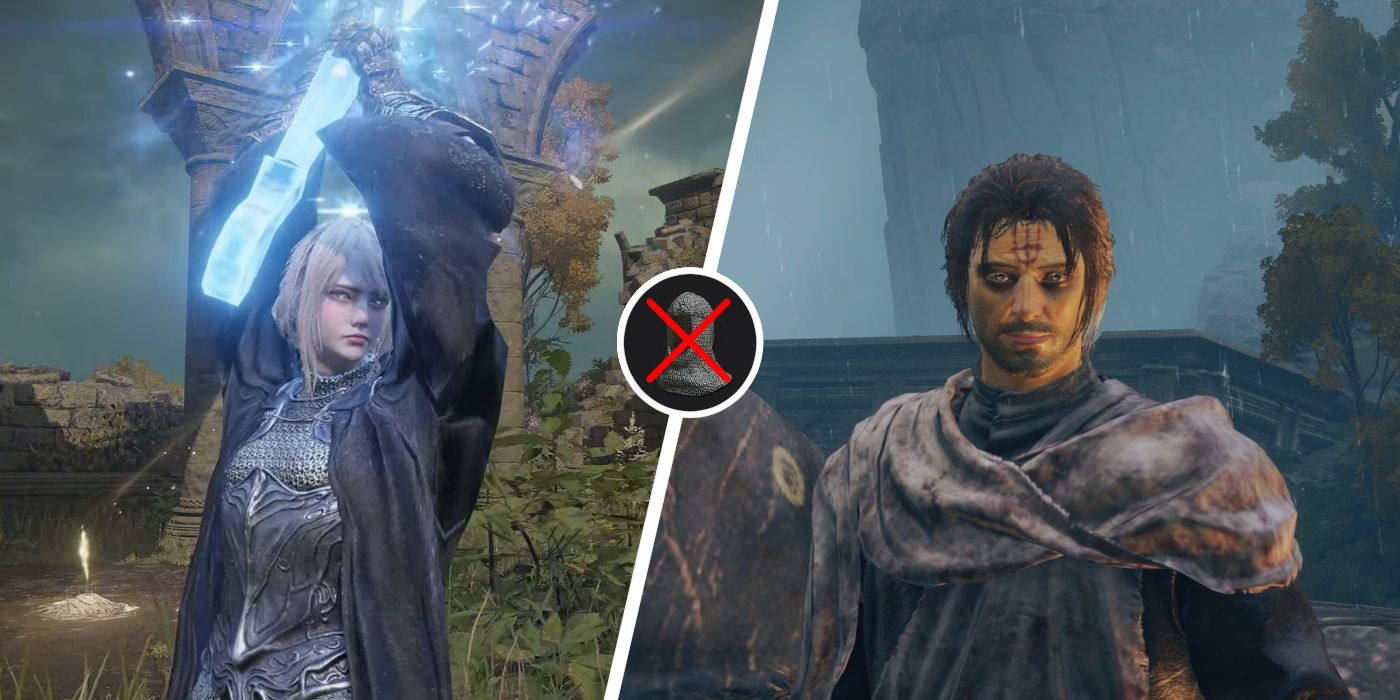 Comment installer (et utiliser) les casques invisibles Mod