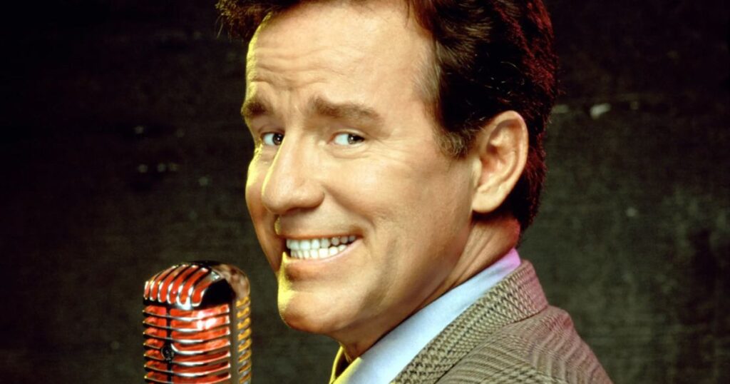 Phil Hartman se souvient des fans 25 ans après sa mort