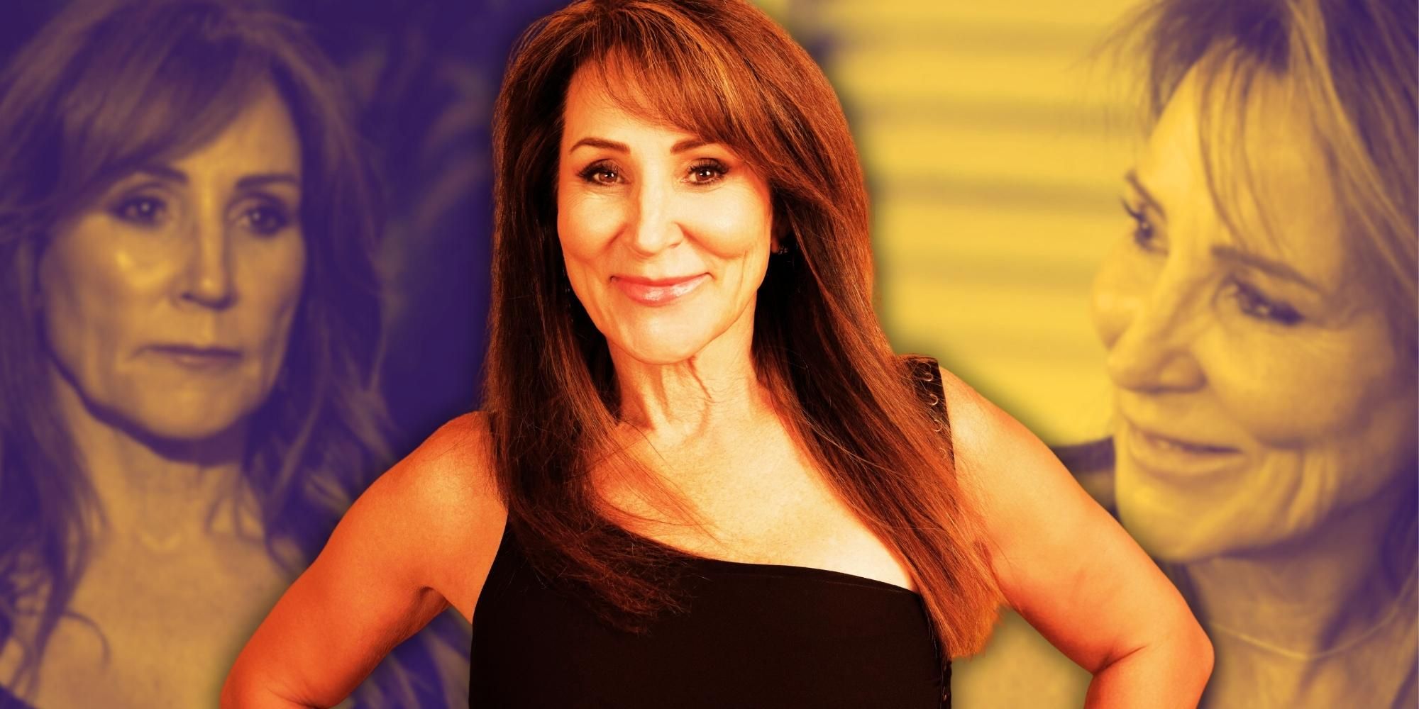 Le statut de la star du Golden Bachelor Faith Martin en tant que Golden ...