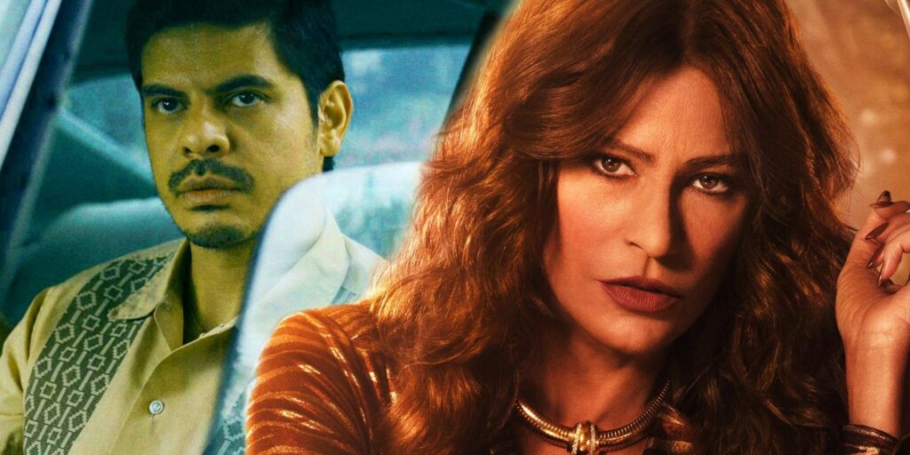 Qu'est-il arrivé à l'ancien garde du corps de Griselda Blanco, Chucho ...