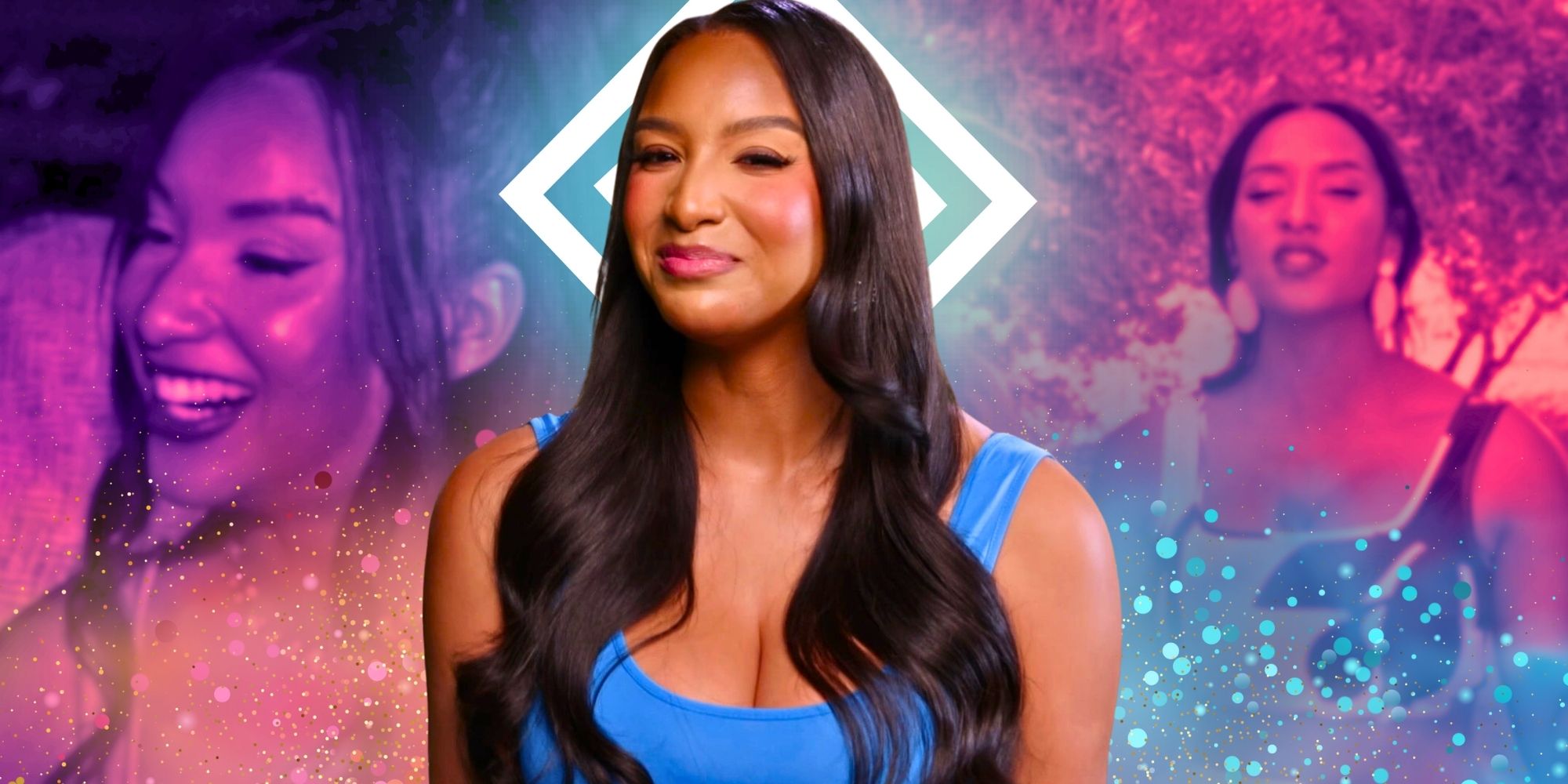 La chronologie finale de Family Chantel a-t-elle gâché l'authenticité ...