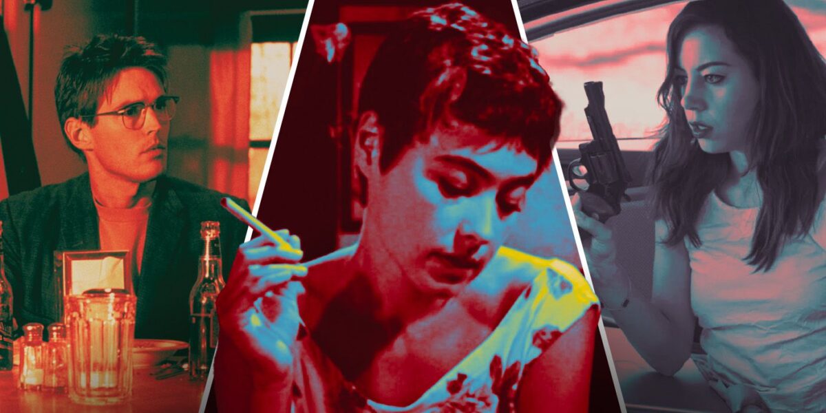 Les 10 meilleurs films de Hal Hartley, classés