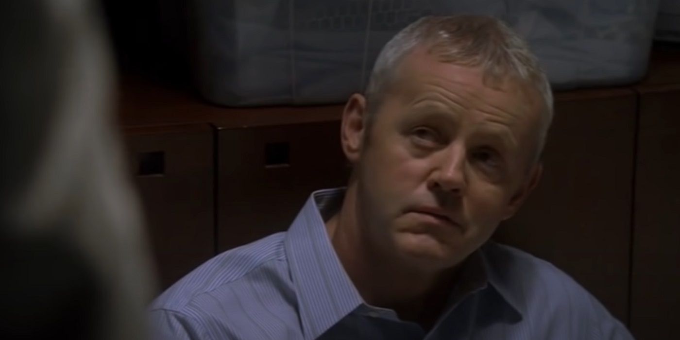 La star de House MD a presque refusé son rôle de meilleur acteur de la ...